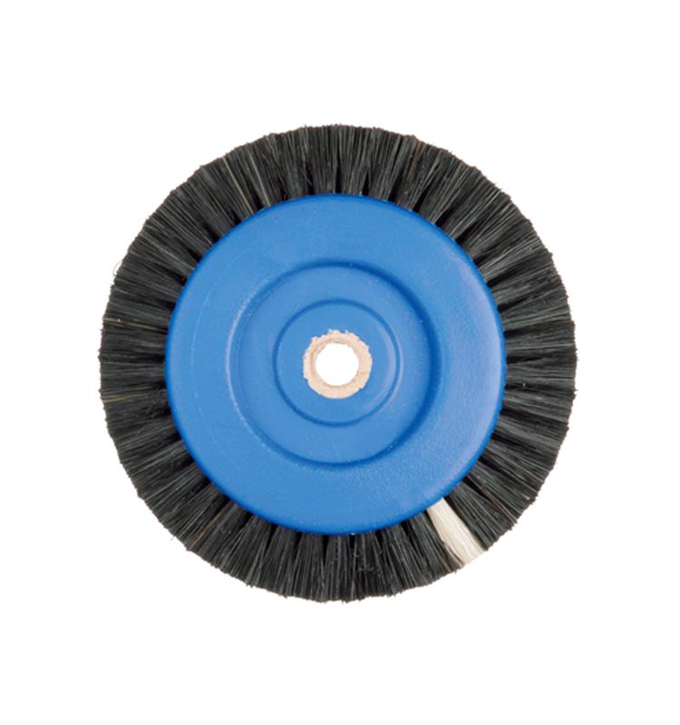 | Satexden | Suministros y Asistencia Técnica Dental